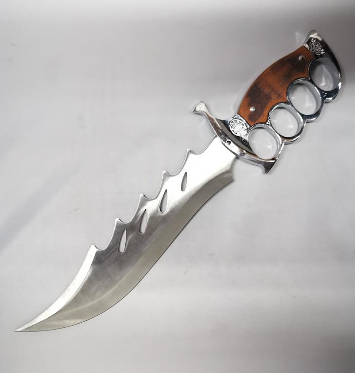 Facas | Taue Importados