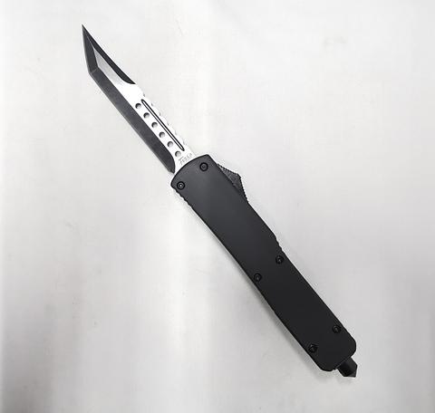 Canivetes | Taue Importados